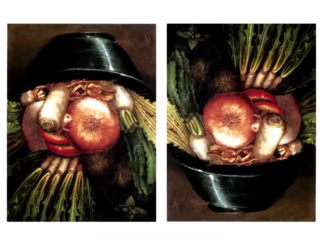 脑电实验设计的原理与实例-EEG Processing and Feature 4-CSDN博客