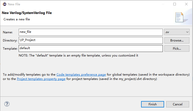 DVT eclipse的使用_入门-CSDN博客