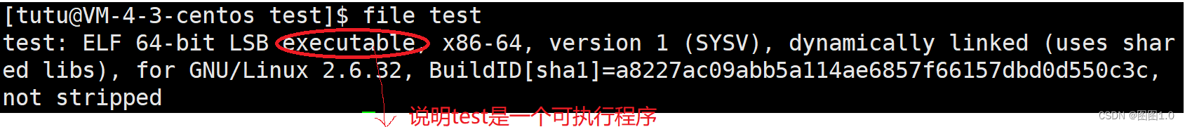基本指令与shell理解（3）_shell cal-CSDN博客