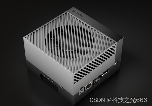 nvidia jetson orin调试 MAX96712 serdes相机（SG2-AR0233C-GMSL2）_查看nvidia 外接serdes型号-CSDN博客