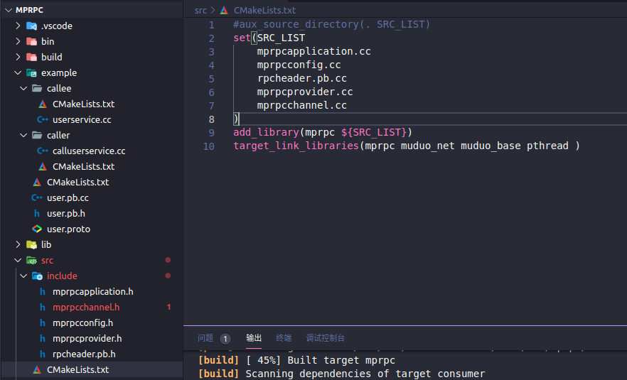 372-RpcChannel的调用过程_rpc stub channel-CSDN博客