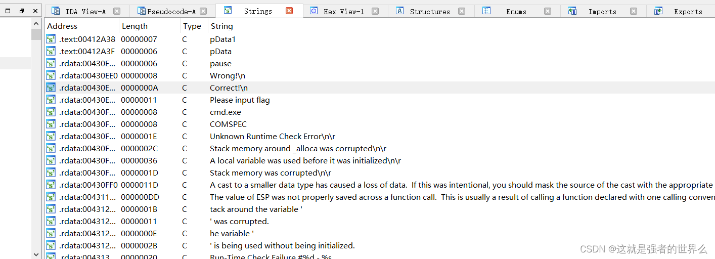 ISCC-2022-reverse-mobile-部分wp_iscc mobile-CSDN博客