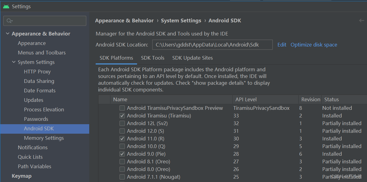 夜神模拟器127.0.0.1:62001: 由于目标 计算机积极拒绝，无法连接 解决方法-CSDN博客