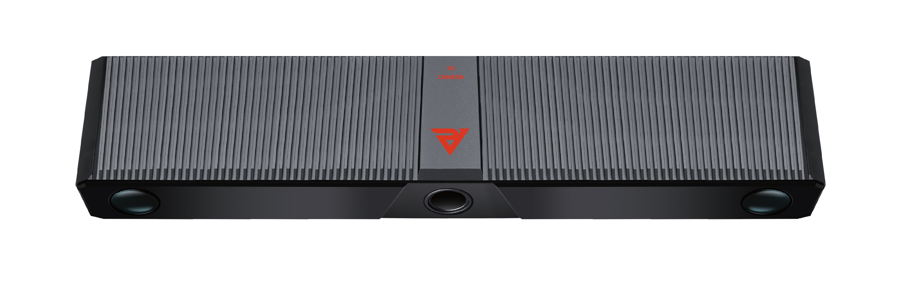 如本科技 RVC-P 系列 3D 工业相机_如本科技rvc相机连接的软件-CSDN博客