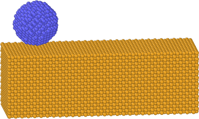 lammps建模技巧，read_data读入模型后新增其它类型原子2种方法_lammps read data-CSDN博客