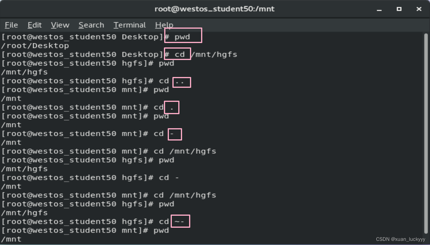 Linux基础(三) Linux下的文件管理(相对、绝对路径,文件寻址与批量处理命令)与linux中的输入输出管理linux相对路径读取