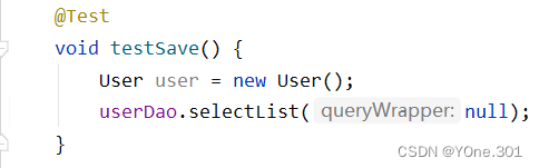 idea中快速生成返回值快捷键失效_idea ctrl alt v不生效 返回值-CSDN博客