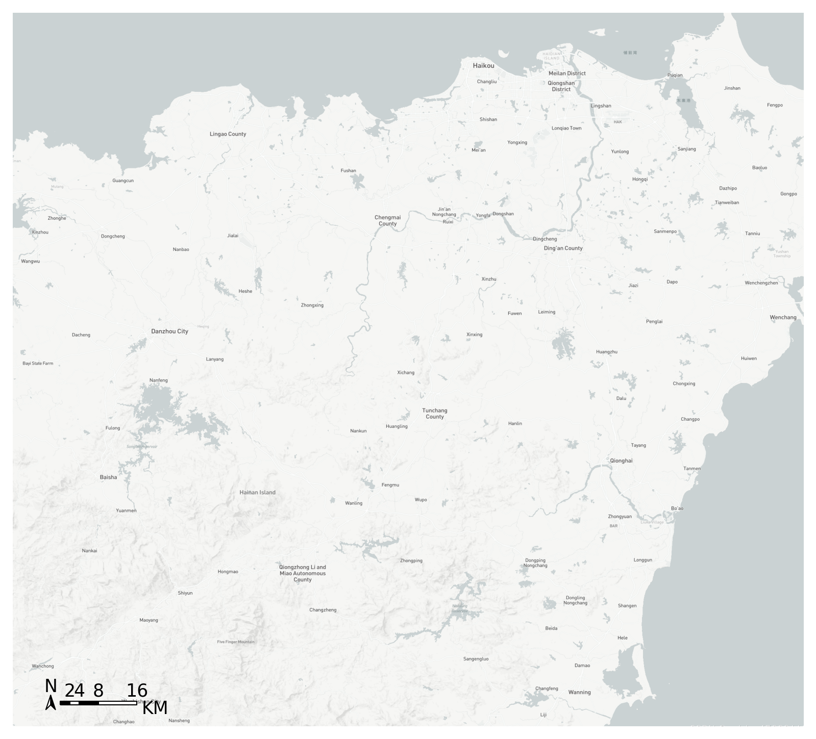 python：mapbox token的使用——底图加载_transbigdata底图-CSDN博客