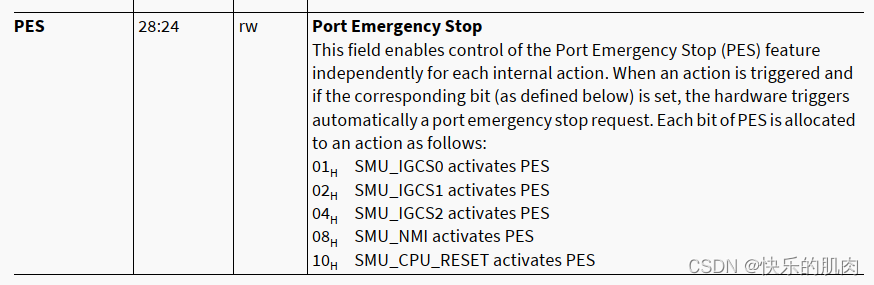 TC3xx-SMU_EMS分析_tc3xx smu-CSDN博客