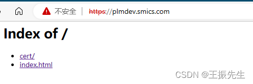 LINUX 注册APACHE服务 解决systemctl status httpd执行报错：Unit httpd.service could ...