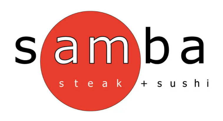 在OpenEulerOS上安装Samba服务_openeuler samba-CSDN博客