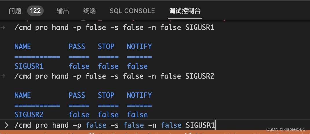 ClickHouse系列--1.ck调试最佳实践--VSCode+CodeLLDB+Clangd_vscode clickhouse-CSDN博客