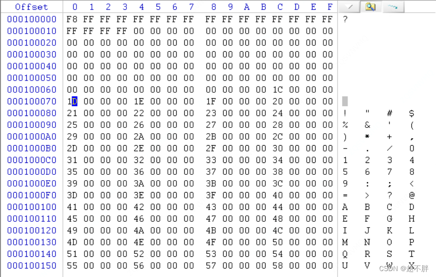 exfat文件系统-基于fuse_exfat-fuse-CSDN博客