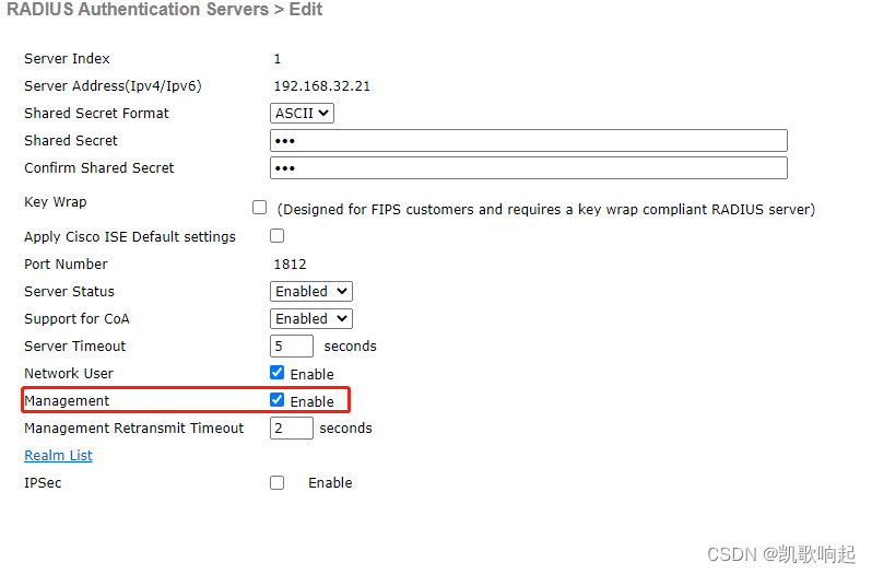 wlc操作技巧_如何通过思科wlc cli登录到ap cli-CSDN博客