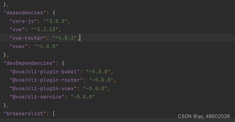 用vue3在idea引入element-plus后使用里边的el-button标签检验是否成功引入 但是网页部分变成空白_vue3.2.14引入elementplus中buttom后页面消失 ...