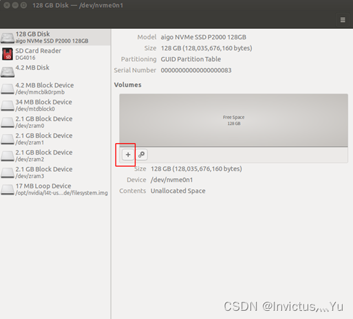 Jetson Xavier NX部署Yolov5（GPU版）_jetpack xavier nx bushuyolov5-CSDN博客