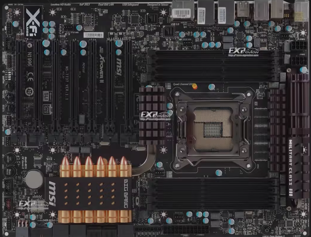 主板_miroatx主板-CSDN博客