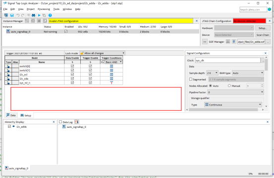 Signal Tab使用指南_signaltab-CSDN博客