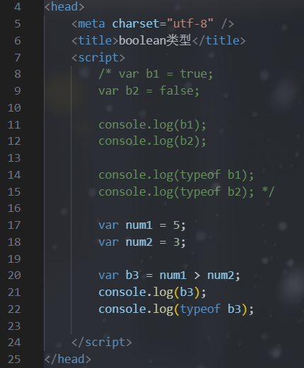【HTML5+CSS3+JavaScript(ES6)】JavaScript篇-CSDN博客
