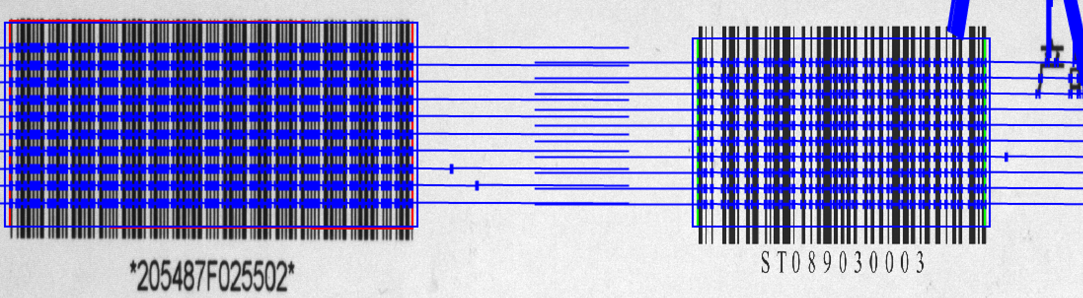 halcon 条形码识别（持续更新）_条形码识别模型_asd_sz的博客-CSDN博客