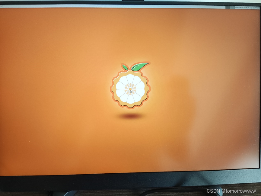 【香橙派4】从零开始搭建服务器并部署Nonebot2-CSDN博客