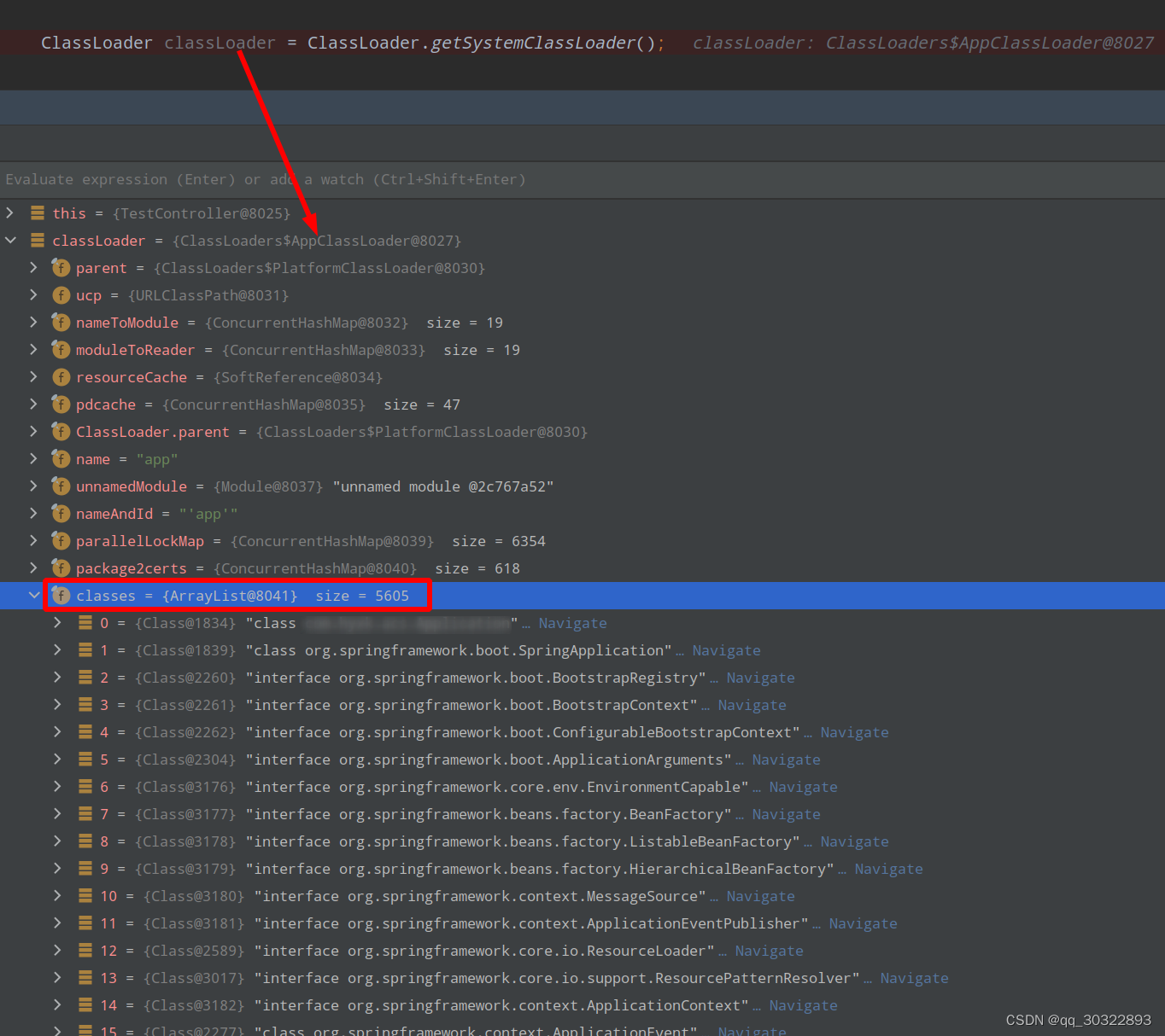jar插件的热部署、卸载、更新（springboot）_jar部署生产环境如何实现热部署-CSDN博客