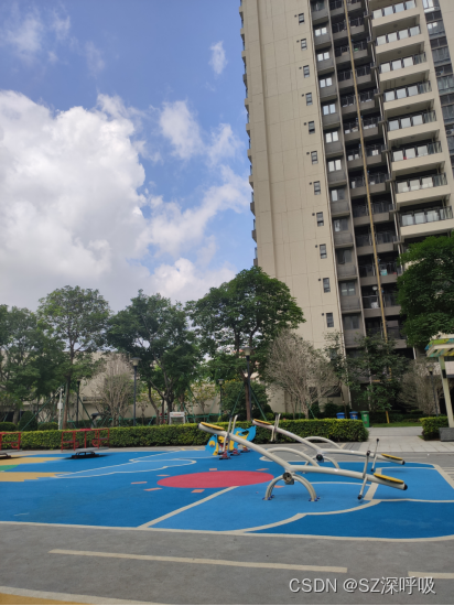 Python学习笔记——图片格式转换webp转png（下）python Webp Csdn博客