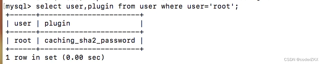 docker安装mysql,redis,nginx_entrypoint script for mysql server 8.0.29-1.el8 st-CSDN博客