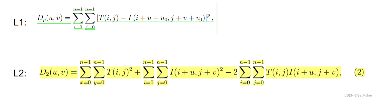 论文解读：Burst photography for high dynamic range ...&An Analysis and Implementation of the HDR+ ...