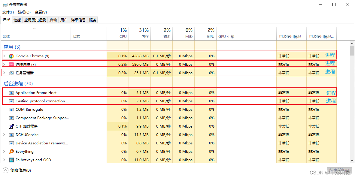 多线程的基本概念和实现方式，线程的调度，守护线程、礼让线程、插入线程礼让线程在实际业务中 Csdn博客