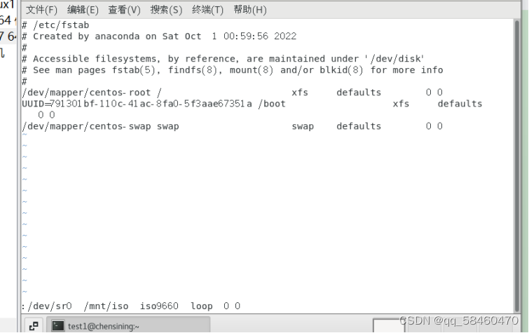 Linux常用命令 Linux 在线人数 Csdn博客