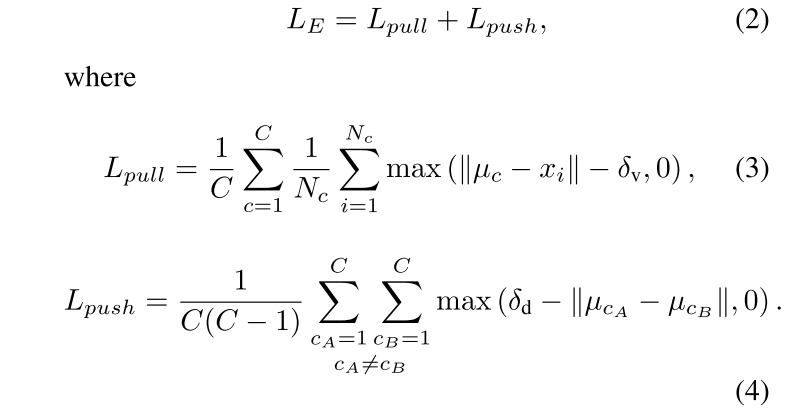 3D平面SLAM相关总结与思考_planenet、planercnn和planarreconstruction-CSDN博客