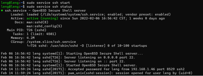 ROS项目在Docker容器中的落地应用_ros docker-CSDN博客