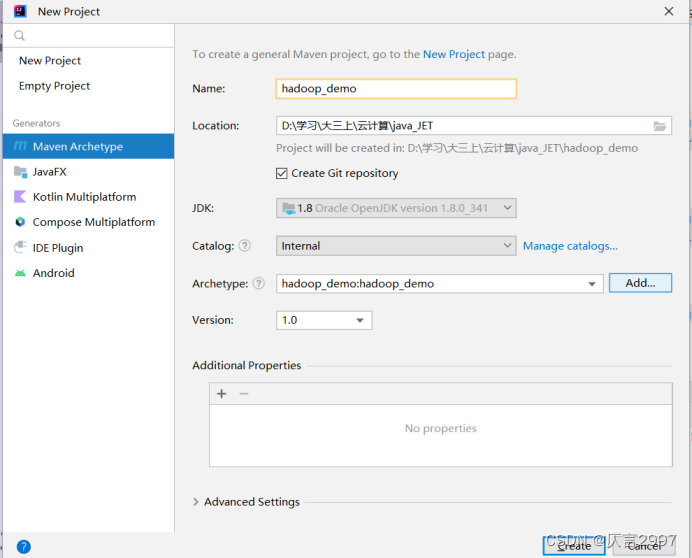Mapreduce 案例3 Sortbycountstring Otherargs New Genericoptionsparsercon Csdn博客