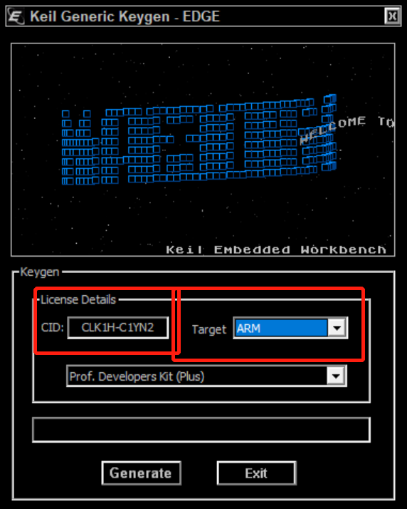 【stm32学习笔记】Keil5+stm32cubemx安装使用教程(准备步骤)_keil cube-CSDN博客