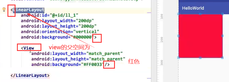 Android studio基本讲解_androidstudio ondestroy-CSDN博客