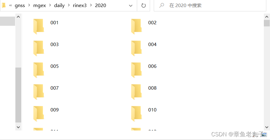 【python】利用广播星历计算bds卫星的位置python 广播星历 位置 Csdn博客
