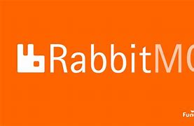 RabbitMQ入门到精通-EW帮帮网