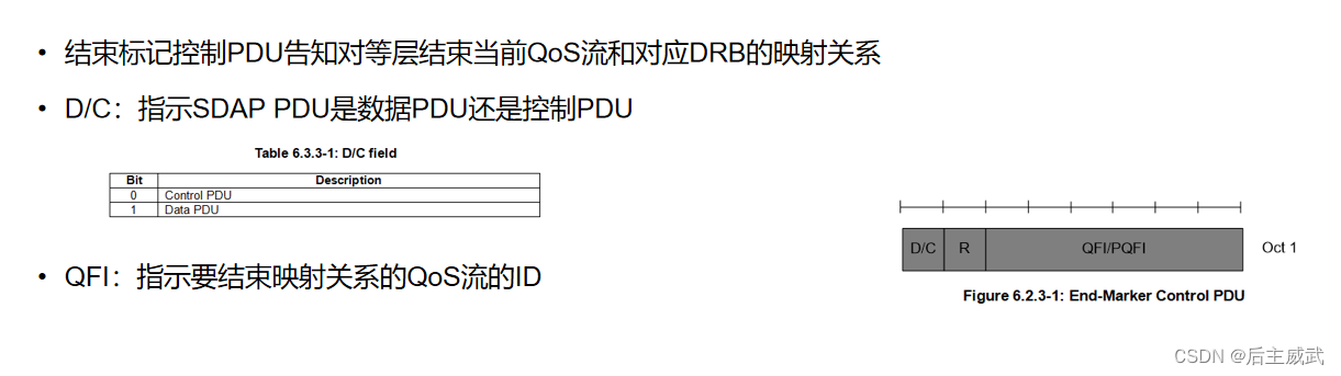 NR SDAP协议-CSDN博客