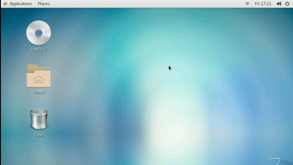 腾讯云搭建 CentOS 可视化界面startx无效解决方法_腾讯云startx-CSDN博客