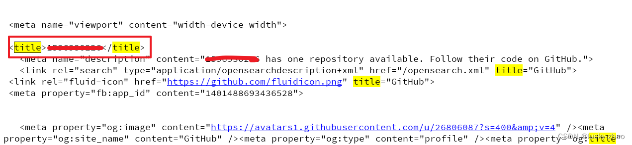 requests模块系列二_requests.utils-CSDN博客