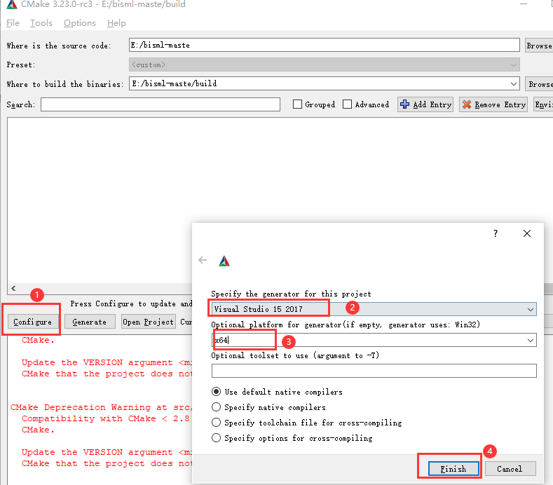 关于在windows上首次编译运行pbrt-3_pbrt怎么运行-CSDN博客