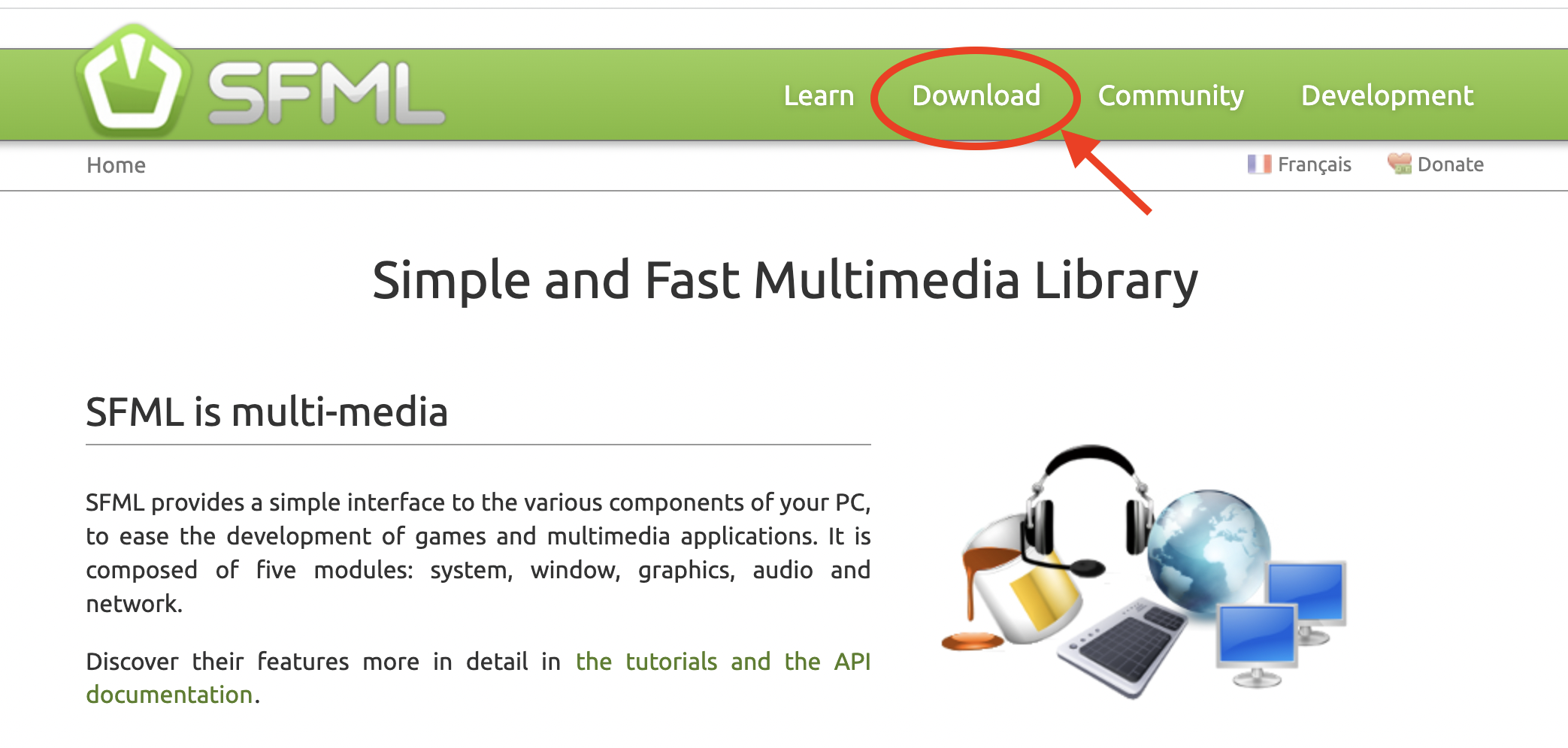 Xcode配置SFML教程【MacOS M1 arm64】_sfml怎么安装-CSDN博客