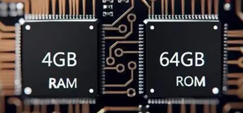 【STM32】HAL库 STM32CubeMX教程十五---FMC-SDRAM(一)_fmc 自动刷新sdram-CSDN博客