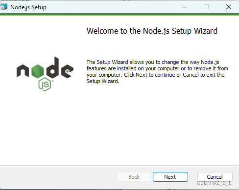 three.js 官方给的压缩包如何使用？three.js基础官方文件使用方法_three.js文件包-CSDN博客