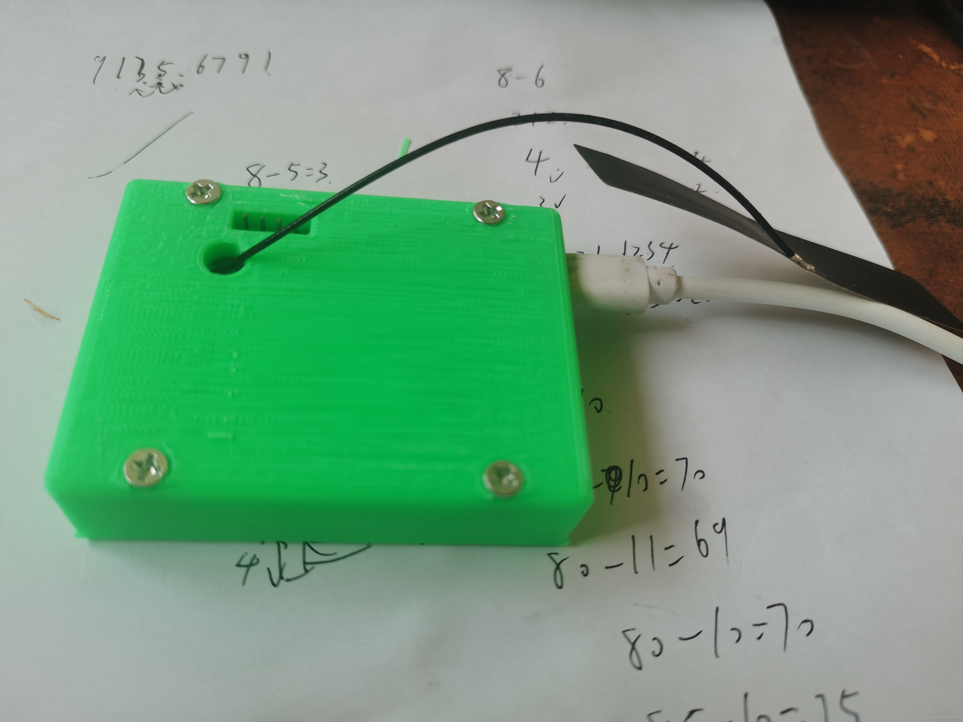 记录bc20定位器的一些问题_bc20定位实现-CSDN博客