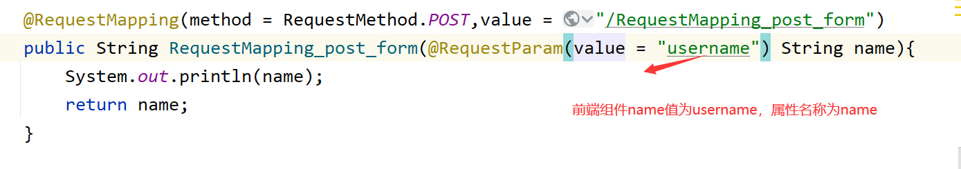 @RestController和@Controller的区别和使用技巧（Controller层注解详解、@RestController、@Controller、@RequestMapping等 ...
