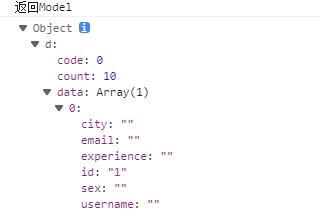 WebForm中直接请求后台WebMethod方法-CSDN博客