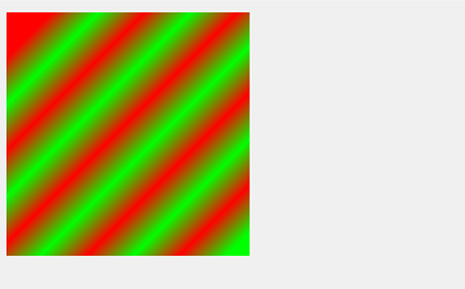 QT中的绘图操作_qt 画图-CSDN博客