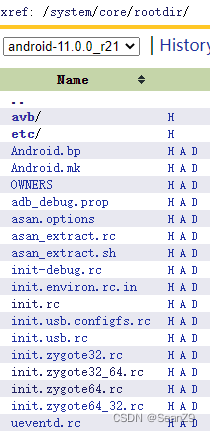 【Android 源码学习】Zygote启动原理_zygote原理-CSDN博客